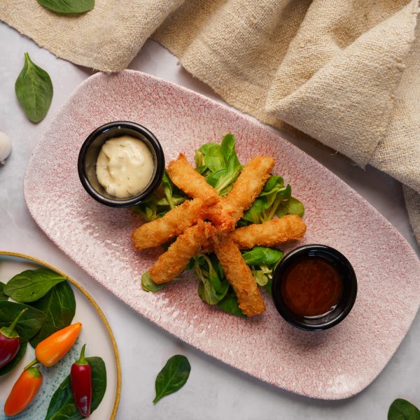 Restoran Novi Beograd | Koncept Bar NBG | Tocca Bocca